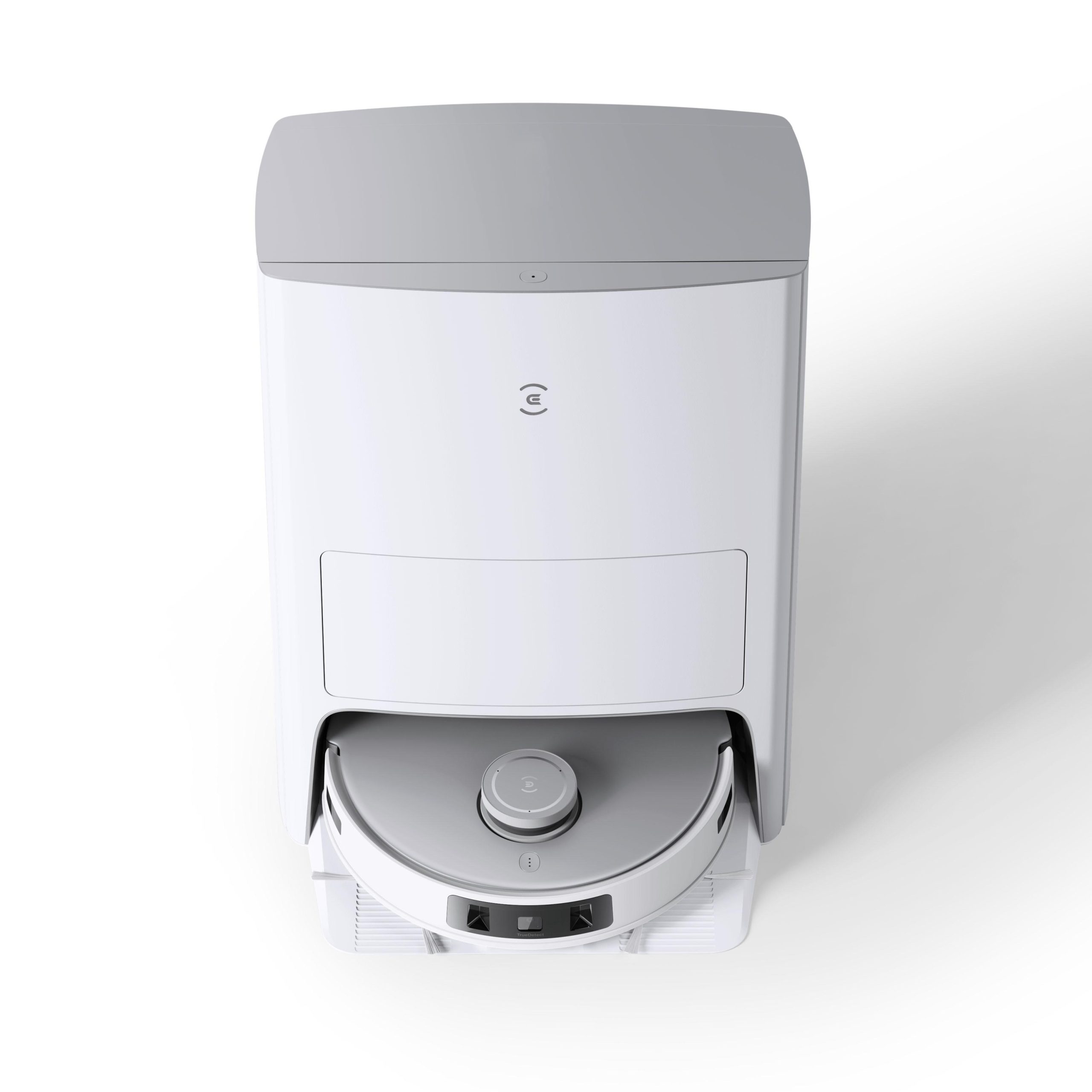 Robot hút bụi ECOVACS DEEBOT T20 OMNI - Vietnam Robotics
